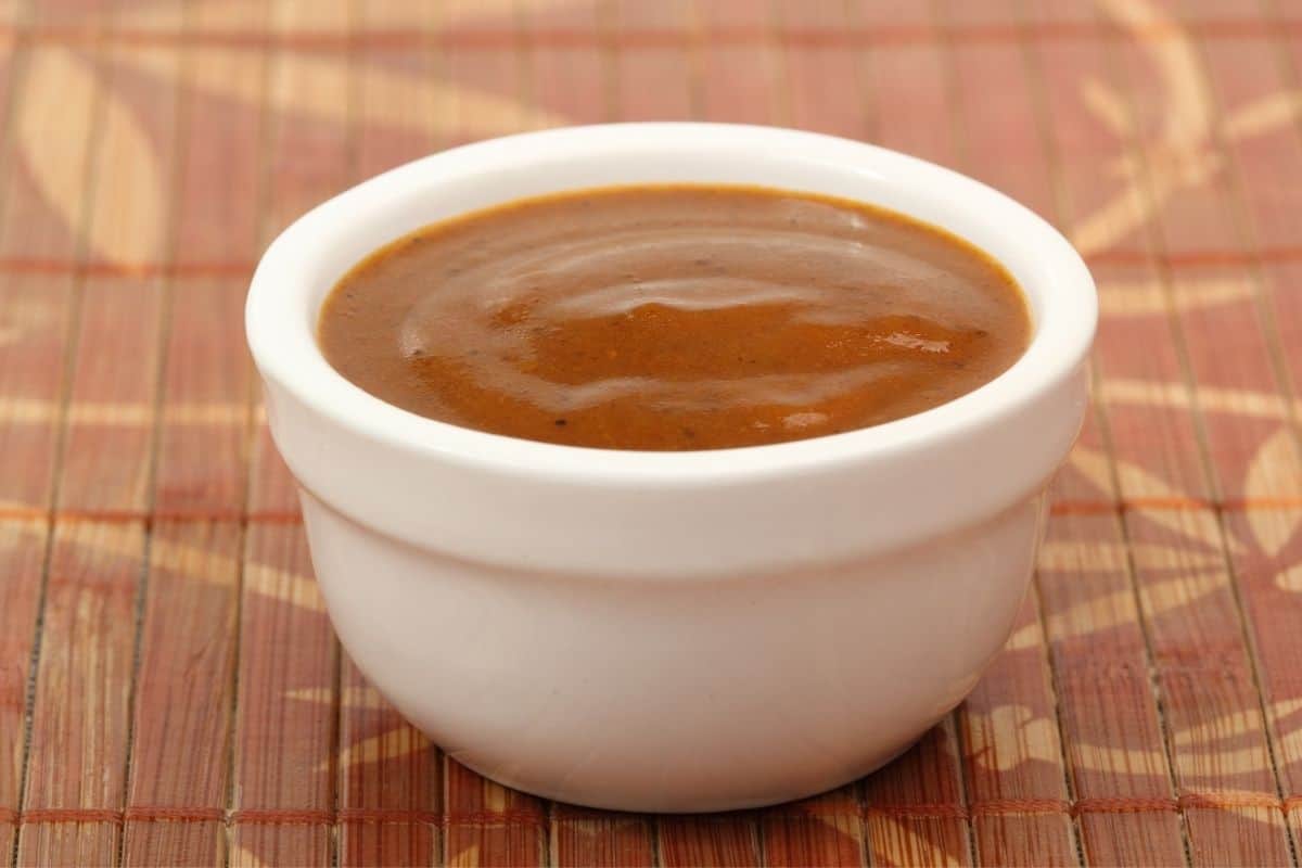 Should You Eat Pre-Made Curry Sauce? – topfoodinfo.com
