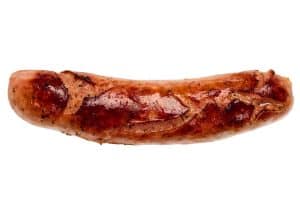 Why Do Sausages Burst When Cooking? (And How To Prevent It ...