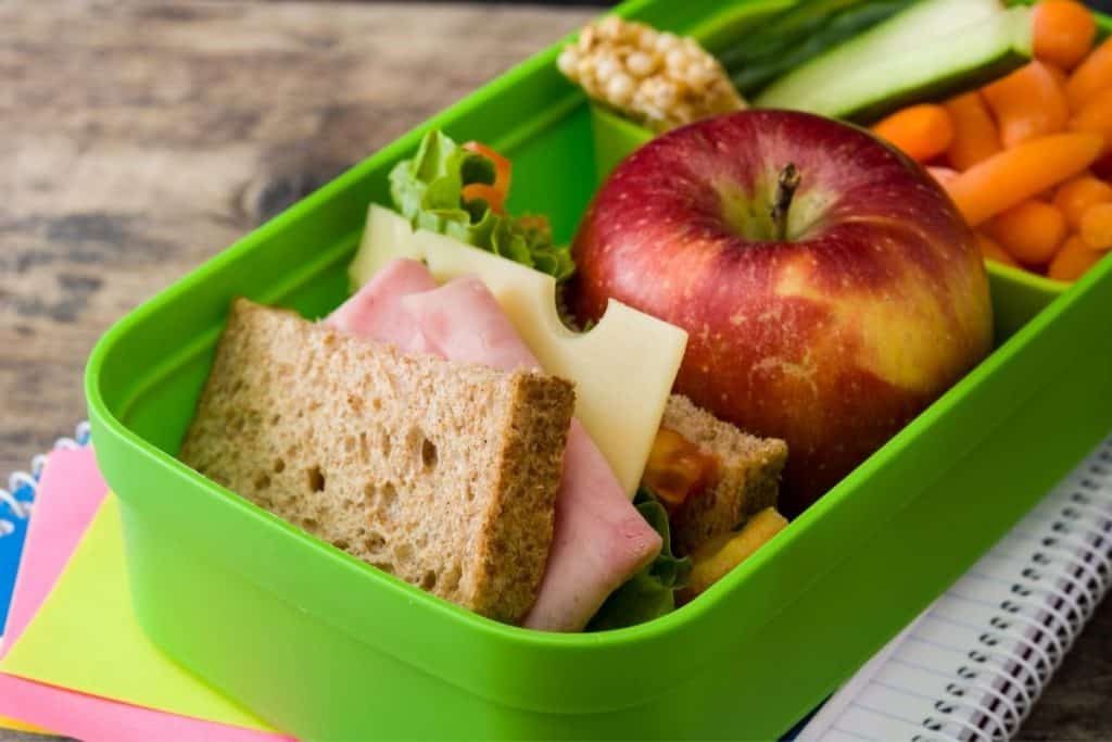 How To Keep Your Lunch Cold Without A Fridge Topfoodinfo How To Keep Your Lunch Cold Without A Fridge Topfoodinfo