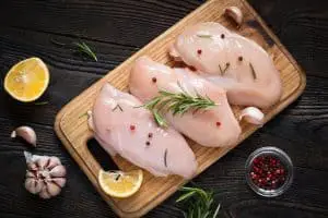 How Accurate Is the Expiration Date on Chicken? – topfoodinfo.com