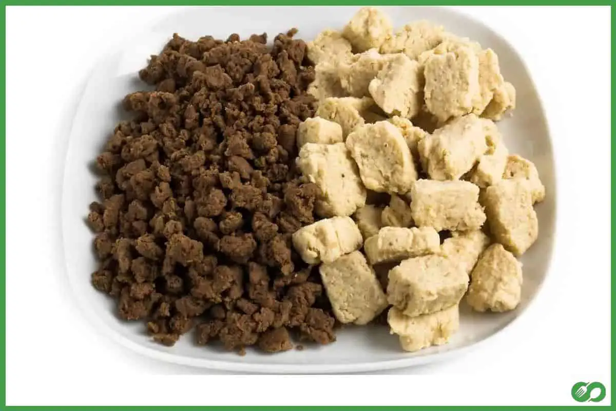 Can You Freeze Quorn Mince Topfoodinfo Can You Freeze Quorn Mince Topfoodinfo