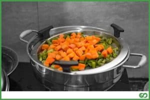 How To Reheat Vegetables (A Complete Guide) – topfoodinfo.com