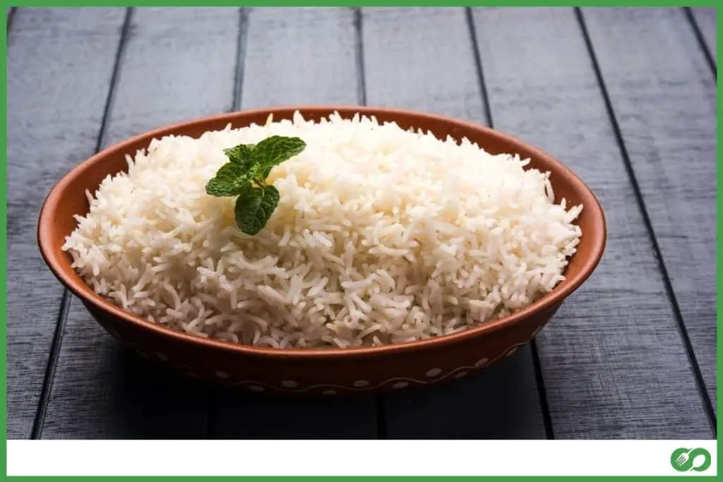 How to Cool Rice Quickly (And Safely) – topfoodinfo.com