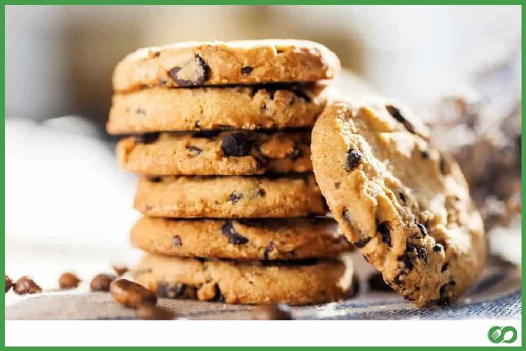 How To Reheat Food In Foil Containers (With useful tips) – topfoodinfo.com